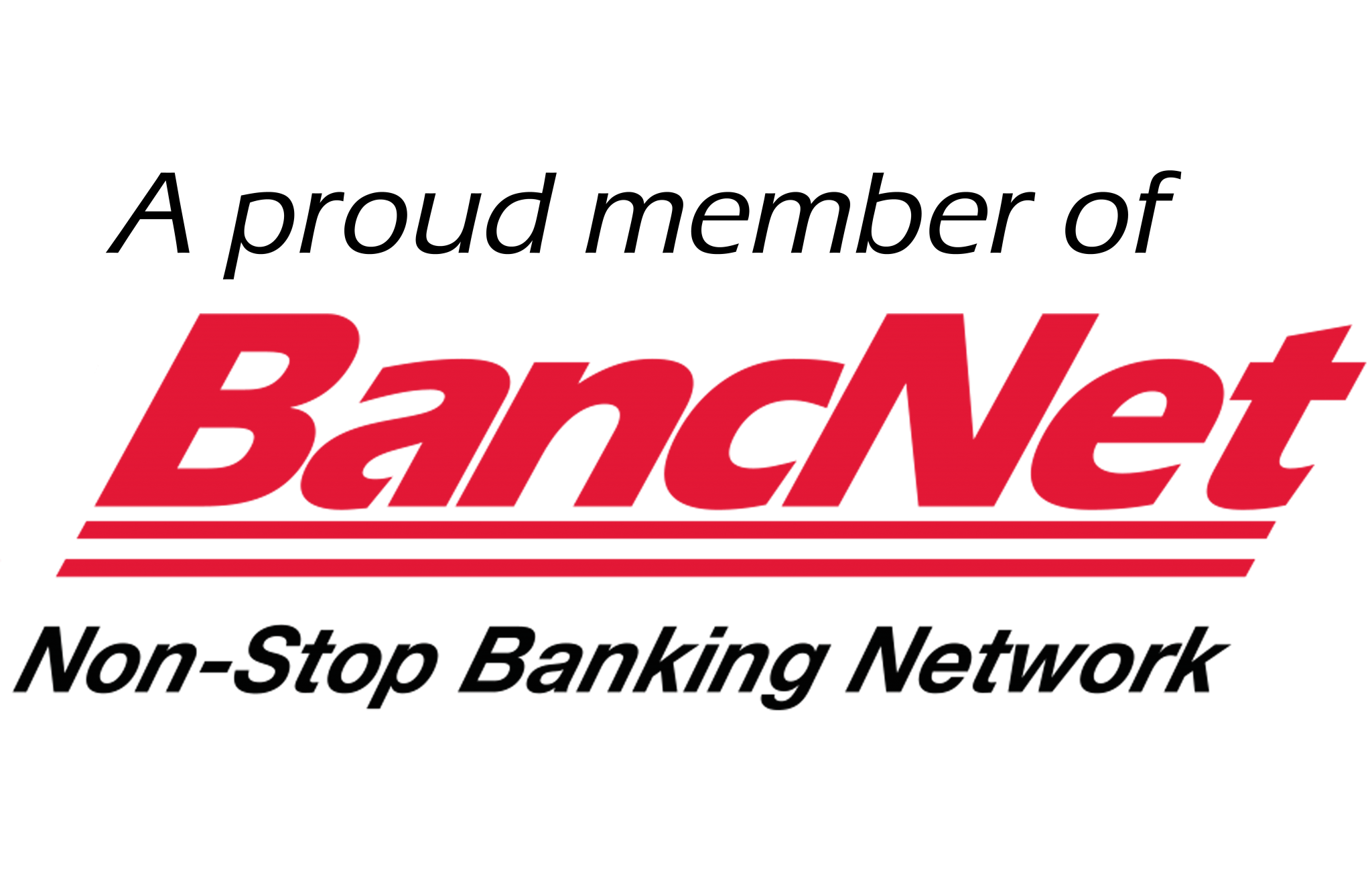 ATM – Bangko Mabuhay